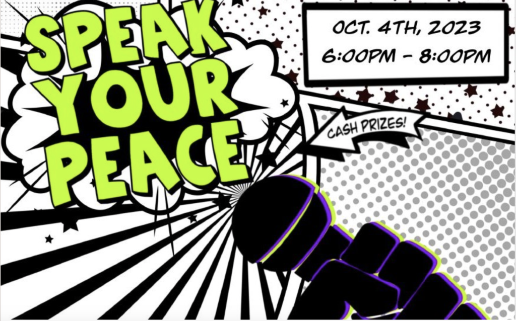 Reflecting on the End of Black History Month | Poets Against Racism ...